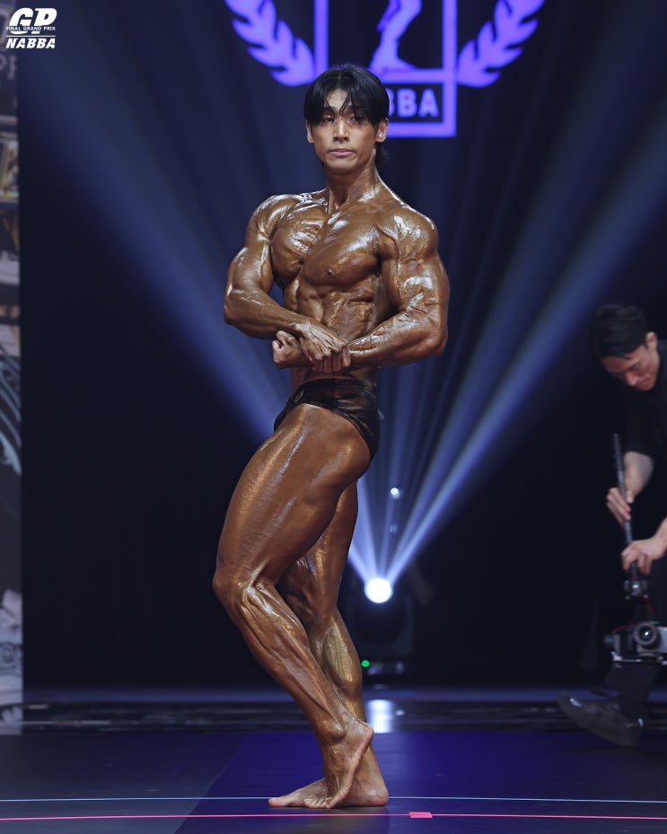 다이어트와 탄수화물의 상관관계 짐94동암pt동암역헬스장동암역pt동암헬스장추천동암맛집부평더샵부평더샵헬스백운헬스