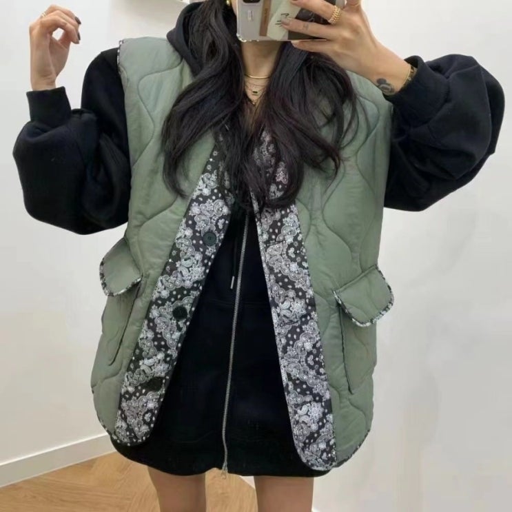소품도매가을신상도매목욕탕제품도매소품가게오픈준비일본제품수입품도매옷가게소품양산빨대바구니도매목욕탕재료도매대형곰인형