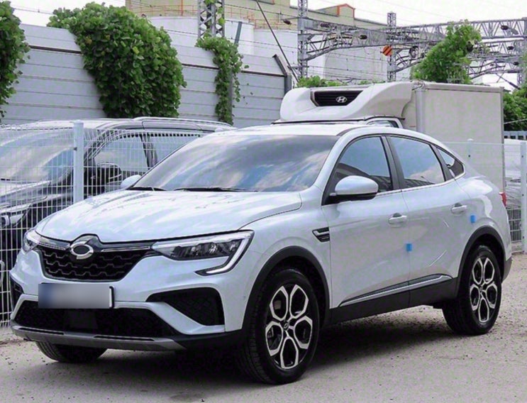 XM3 하이브리드 중고차 가격 연비 "고질병 5가지 정보" : 네이버 블로그