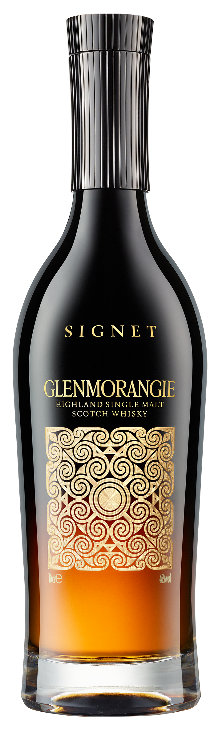 명품 위스키 브랜드 추천 글렌모렌지 시그넷, 추석 선물 카카오톡 선물하기! : 네이버 블로그