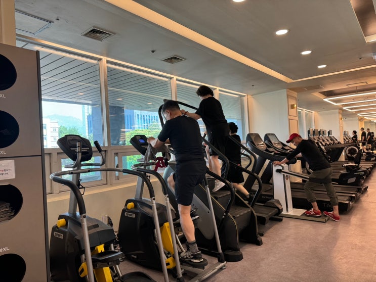 평촌헬스평촌피티평촌역헬스장 스트레스 해소는 라인점 휘트니스 평촌점으로🏃♀️🏃♂️🏃 네이버 블로그