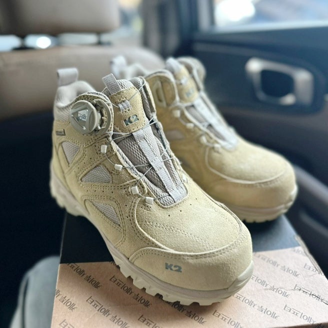 케이투 세이프티 k2 safety 안전화 K2-67S 신어보고 느낀점 : 네이버 블로그