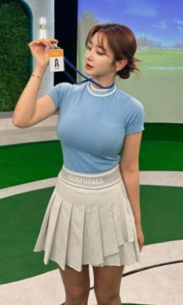 골프 프로 자격증 취득하기 세미프로 티칭프로 KPGA USGTF : 네이버 블로그