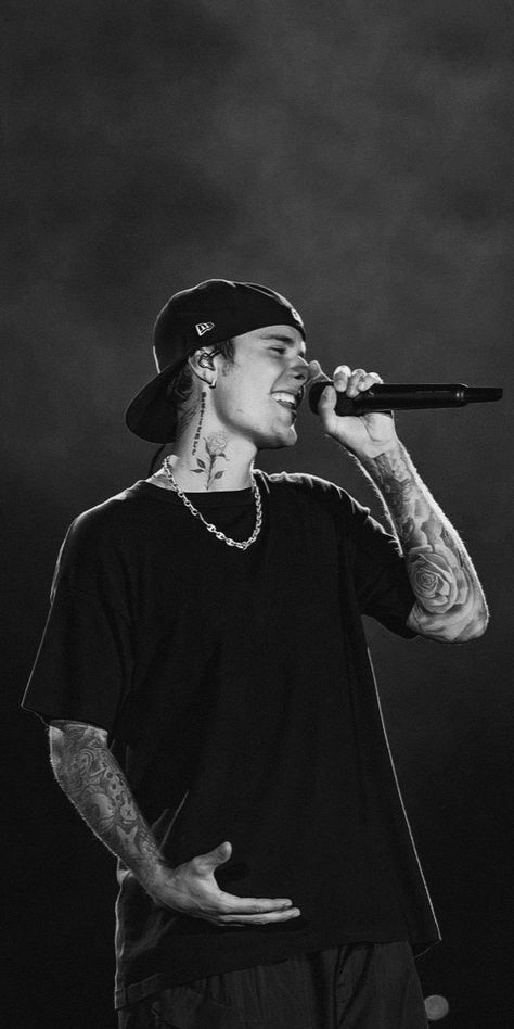 Justin Bieber - Holy ft. Chance The Rapper / 팝송, 힙합, 가사 해석, 팝송 가사 해석 ...