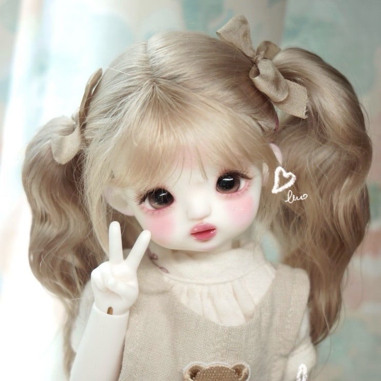 완료 ️ : 네이버 블로그