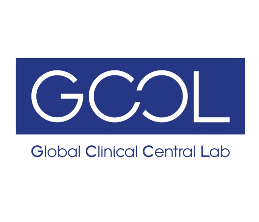 GCCL(지씨씨엘) - 임상시험검체분석기관(GCLP)의 표준작업지침서(SOP) 웨비나 후기 : 네이버 블로그