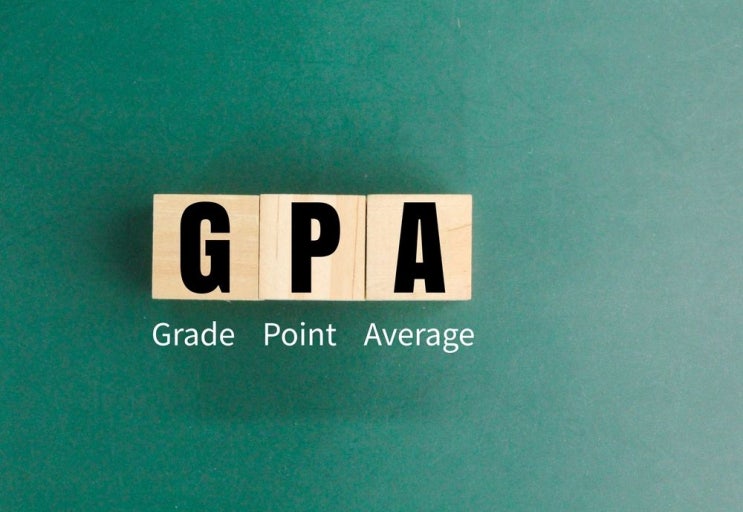 [미국유학원] 미국 대입 전형의 핵심, 미국 내신 성적 GPA(Grade Point Average) 알아보기 : 네이버 블로그
