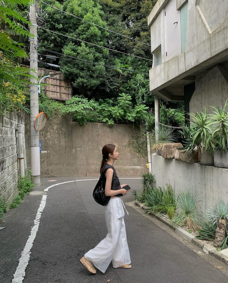 르메르 포춘백 123만원 이틀만에 도착! 마이테레사 10% 할인코드,르메르 크루아상백도 117만원 : 네이버 블로그