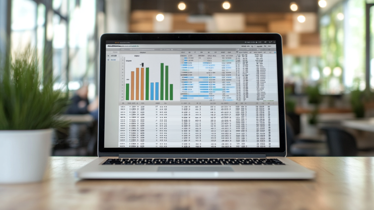 엑셀 함수 정리 Excel Vlookup 사용법 네이버 블로그