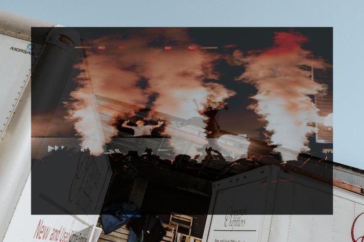 포토샵 이미지 크기 조절: 원하는 크기로 변환하기 : 네이버 블로그