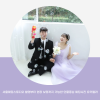 서울웨딩스튜디오 촬영부터 현장 보정까지 가능한 인물중심 웨딩사진 유키멜라 네이버 블로그