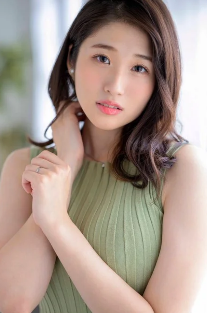 나나하라 사유 Sayu Nanahara七原さゆ 결혼2년차 유부녀 AV배우 : 네이버 블로그