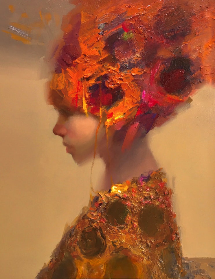 (Artist) 김태일 Taeil Kim : 네이버 블로그