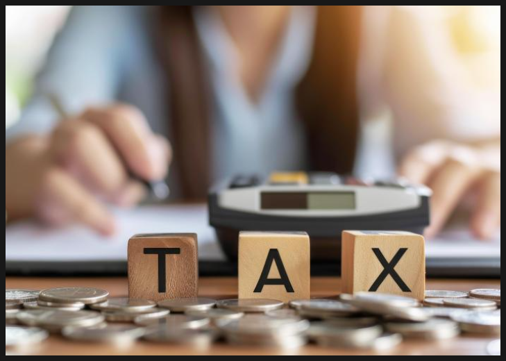 2024년 기준 IRP 연말정산 세액공제 한도(feat.세액공제 한도 늘리는 방법) : 네이버 블로그