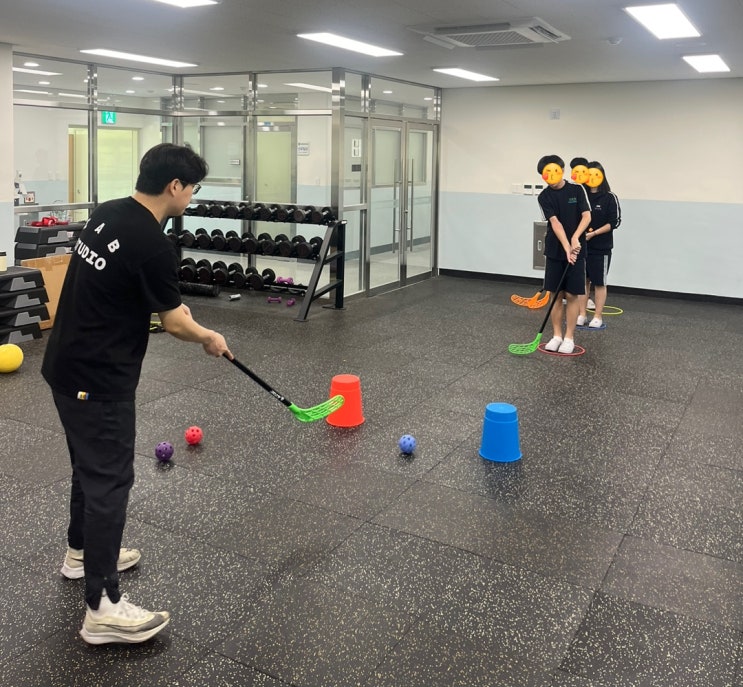 20240910 중학교 특수학급 대구특수체육 대구운동발달 달서구특수체육 달서구운동발달 달성군특수체육 달성군운동발달
