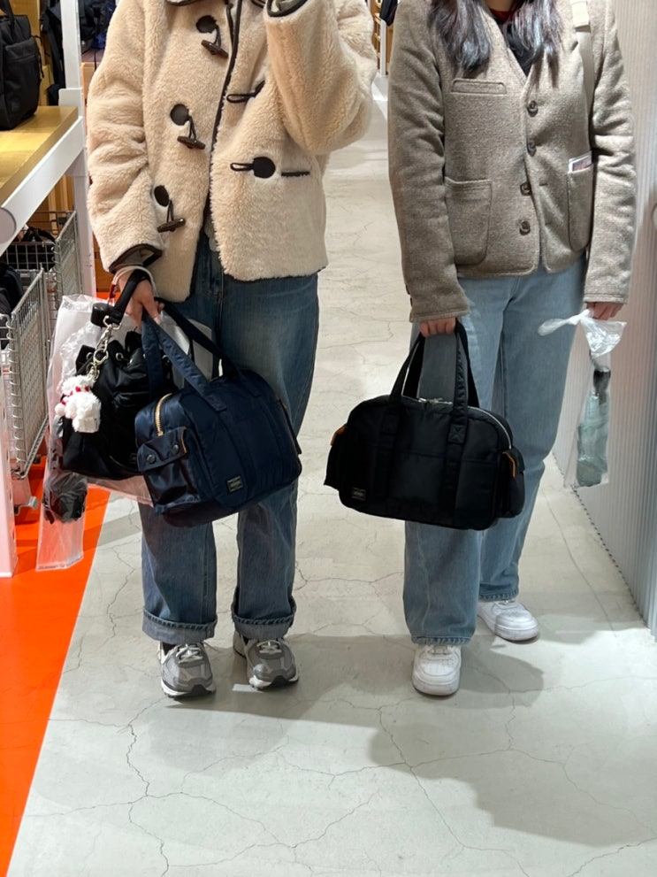 🇯🇵 2월 나고야3 : 네이버 블로그