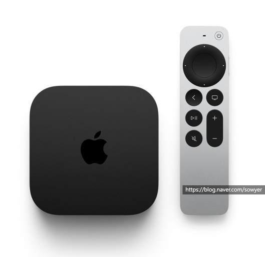 SK,KT,LG 신규가입이 유리할까?재갱신이 유리할까? : 네이버 블로그