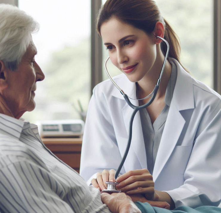 Motor grade scale 에 대해서 : 네이버 블로그