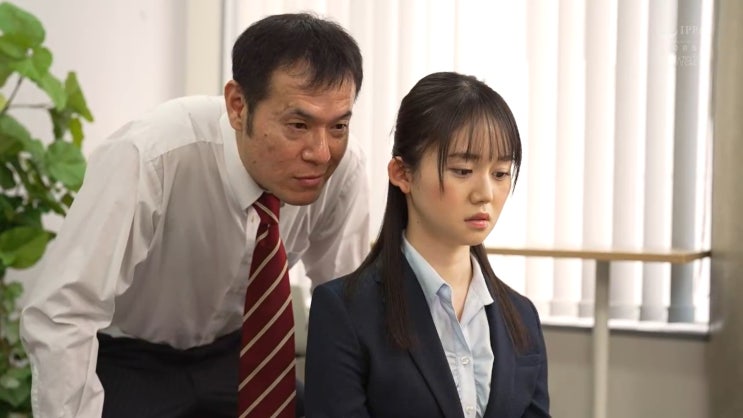 CAWD-721 (코사카 나나카) : 네이버 블로그