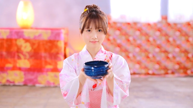 MIDV-865 (이즈미 모모카) : 네이버 블로그