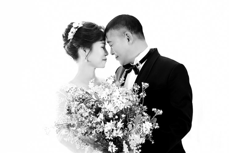 부모님 결혼30주년 리마인드 웨딩촬영 주의할점과 사진 활용법 네이버 블로그