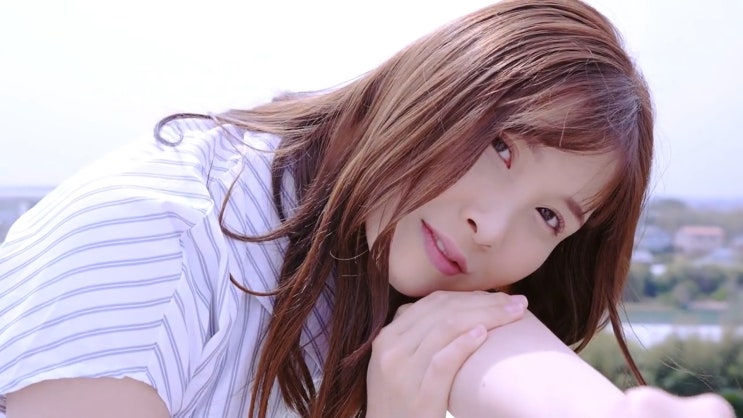 REBD-871 (마츠노 란) : 네이버 블로그