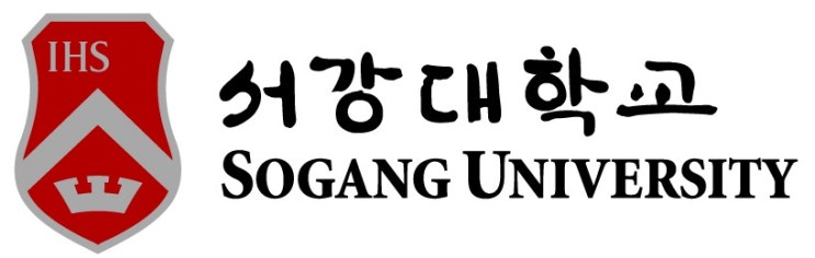 [3D프린터 설치] 서강대학교 기계공학과 Form4 설치. : 네이버 블로그