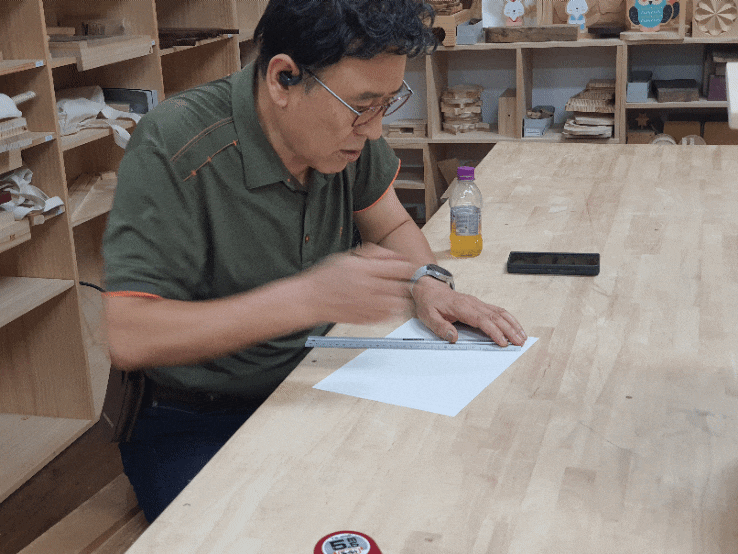 초보목공배우기 성남 중원구에서 체계적인 목공을 배우러 오시는 성남목공방 손으로꼽작여목공학교 성남교육원 올리브디자인목공방 목공