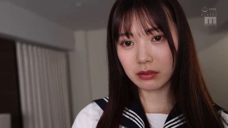 MIDV-835 (이시카와 미오) : 네이버 블로그