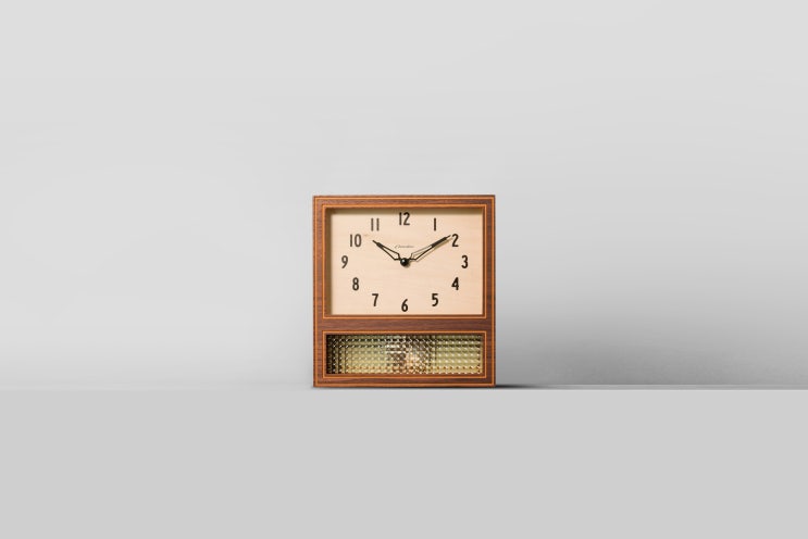 Court Pendulum Clock : 네이버 블로그