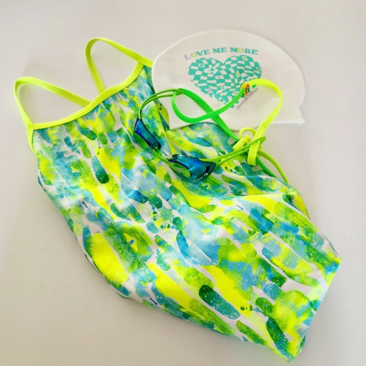 기장생활체육센터 9시 수영반 단합회 ️ 순희씨곱창전골 : 네이버 블로그