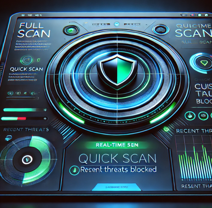 컴퓨터 느려짐 mzk 악성코드 제거 멀웨어 제로 Malware Zero 사용후기 : 네이버 블로그