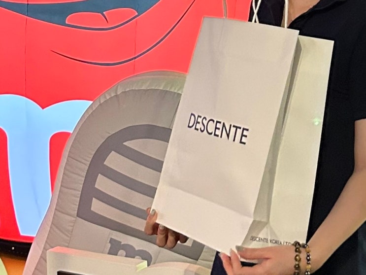 오늘은 내 생일이야 즐거워 완전 : 네이버 블로그