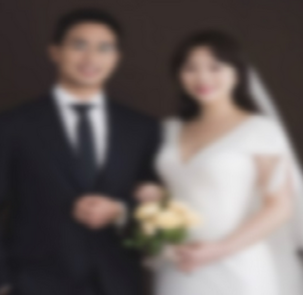 백지연 아나운서 사돈 아들 며느리 네이버 블로그