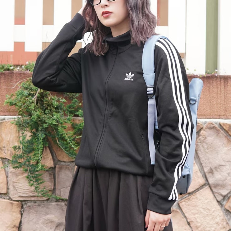 아디다스 져지 세트 - 아디컬러 클래식 파이어버드 트랙탑, 트랙팬츠 사이즈 : 네이버 블로그