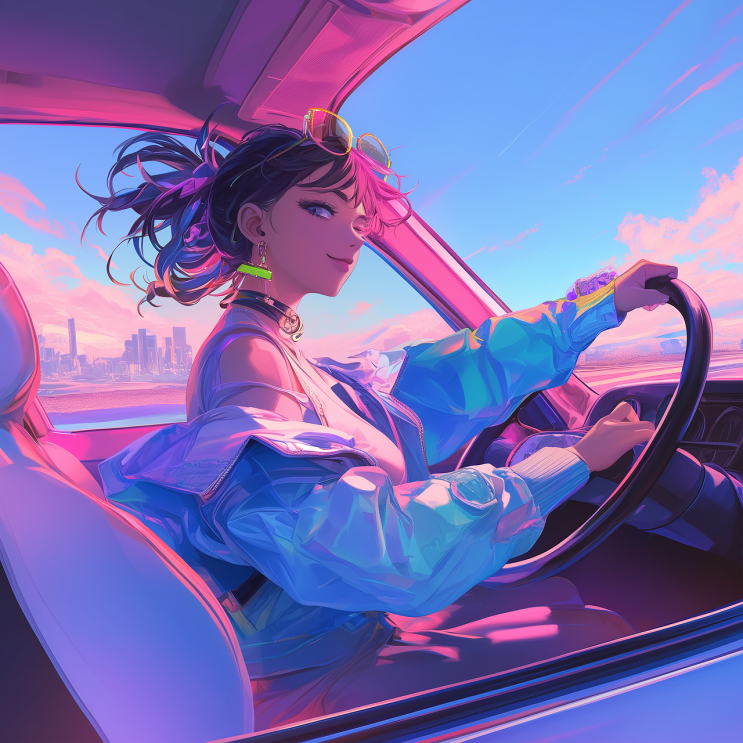 [Maria DeSimone] 9월 별자리 운세 : 네이버 블로그