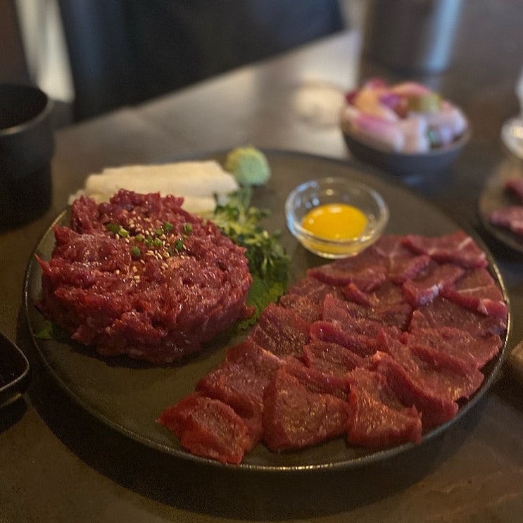 상암동 맛집 우곳간 상암점 디지털미디어시티역 회식 자리로 좋은 술집 네이버 블로그