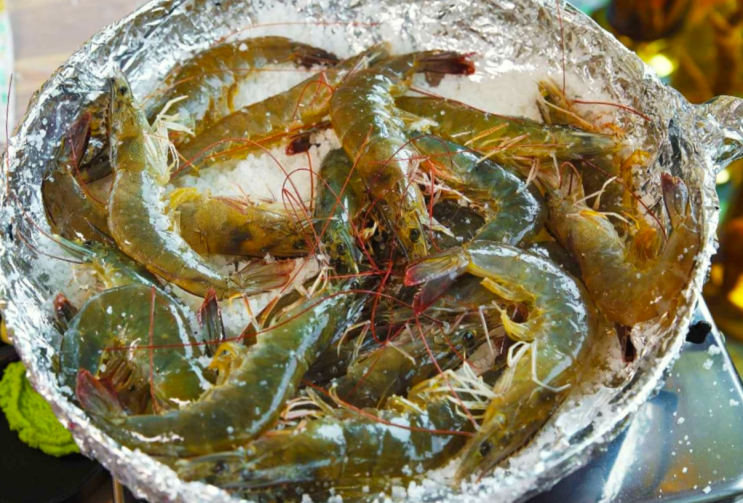 남당항 대하축제 기본정보 가격 홍성 식도락 여행지 추석연휴 가볼만한곳 네이버 블로그