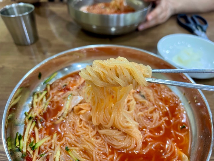 어반스테이 부산송도해변 맛집 추천 Best 3 : 네이버 블로그