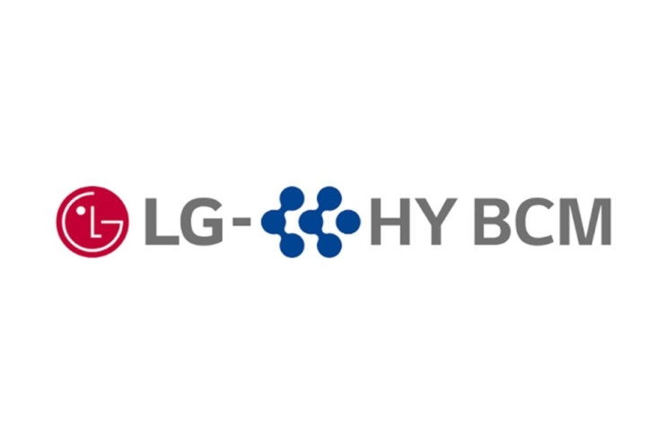 경북 구미) LG HY BCM 현장직(유틸) 채용공고 및 정보, 연봉 : 네이버 블로그