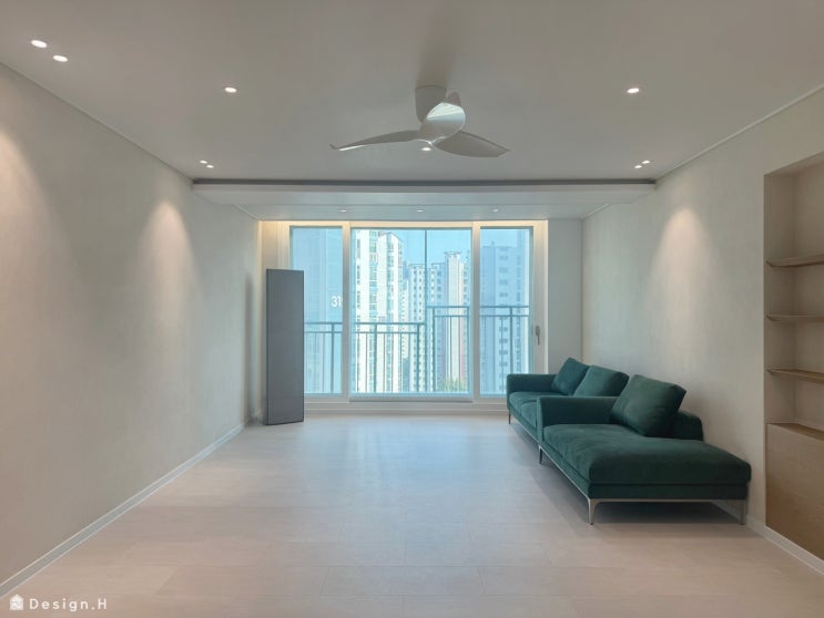 [동탄인테리어] 동탄 다은마을 래미안 32PY 아파트 인테리어 / Design.H Interior : 네이버 블로그