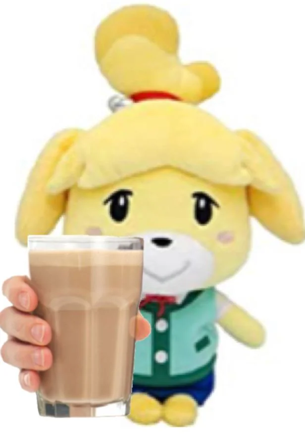 [GTQ/GTQi] GTQ(gtq 포토샵)랑 GTQi(gtq 일러스트) 1급 취득 후기 (독학 꿀팁+공부 방법) : 네이버 블로그