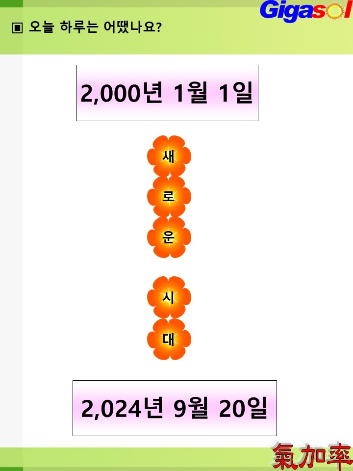 코가 헐었다는 것은 : 네이버 블로그