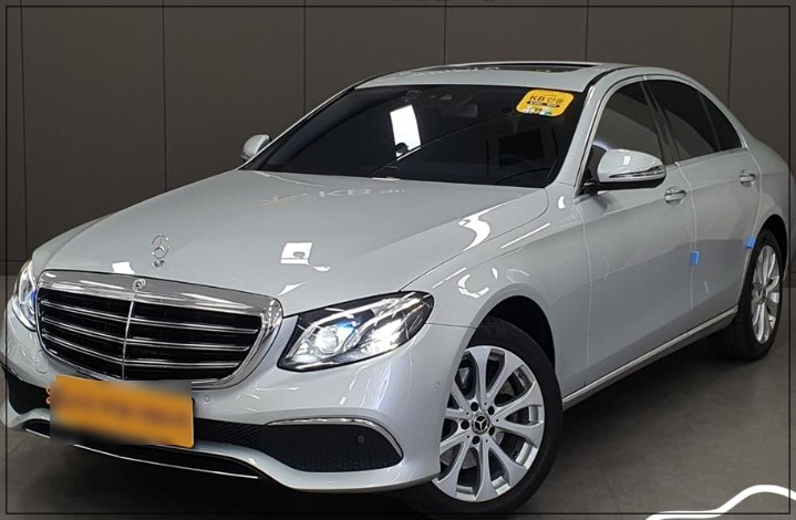 벤츠 E클래스 W213 E220d 4MATIC 익스클루시브 2020년식 최상급 : 네이버 블로그