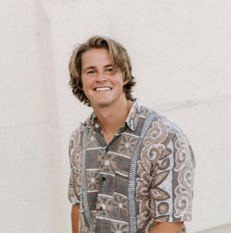 힘나는 CCM 노래 팝송 추천 / Forrest Frank 포레스트 프랭크 - GOOD DAY 가사 해석 : 네이버 블로그