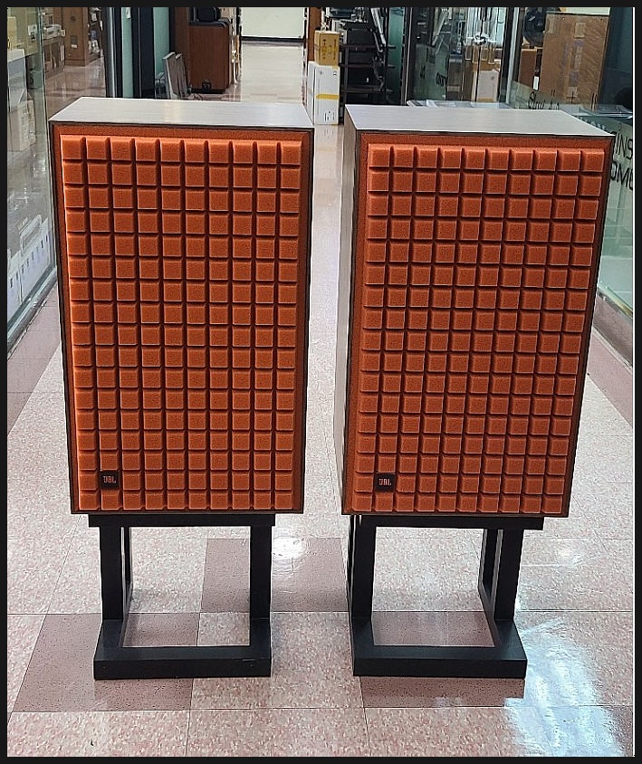 JBL L100 클래식 MK2 스피커 (74250522wjswn/wlrqothd) : 네이버 블로그