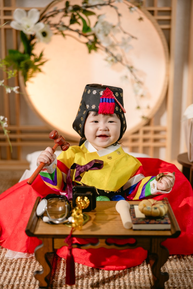 하남 미사 픽시 스튜디오 깔끔한 베이비스튜디오 돌 촬영 후기 네이버 블로그