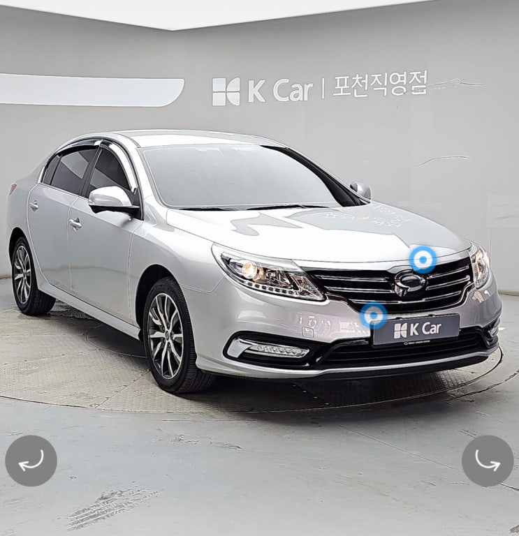 케이카 구매후기/kcar 구매후기/중고차 구매후기/사회초년생 중고차/내돈내산 케이카/SM5 노바 구매후기 : 네이버 블로그