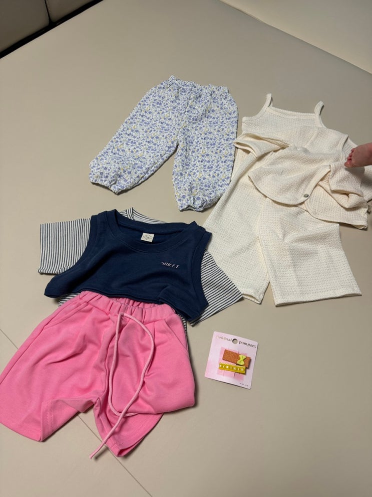 돌 아기 남대문 브랜드 추천 | 피카부, 오뜨베베, 멜멜, 키즈아이, 다조아, 팀앤드, 장안사 : 네이버 블로그