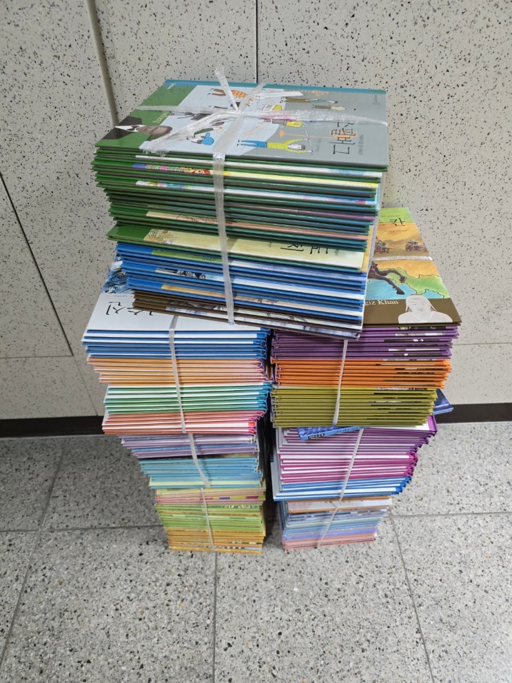 대구 달성군 다사읍 서재리 에코폴리스동화아이위시 101동 동화책 아동전집 그림책 헌책 도서 서적 만화책 유아동책 어린이도서 서적